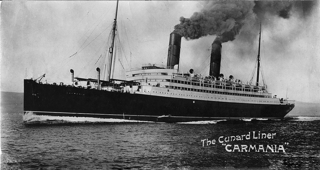 video-shows-capsized-ocean-dream